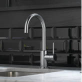 72011-SS,PN,CZ Delta 2.88" Basket Strainer & Reviews | Wayfair