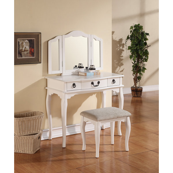 Emily-vanity | Wayfair