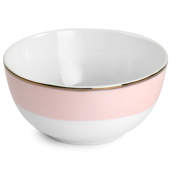 Martha Stewart Ceramic Dinnerware Set - Service for 4 & Reviews | Wayfair