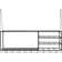 Ebern Designs Lakeshi 4 Piece Metal Tiered Shelf | Wayfair.co.uk