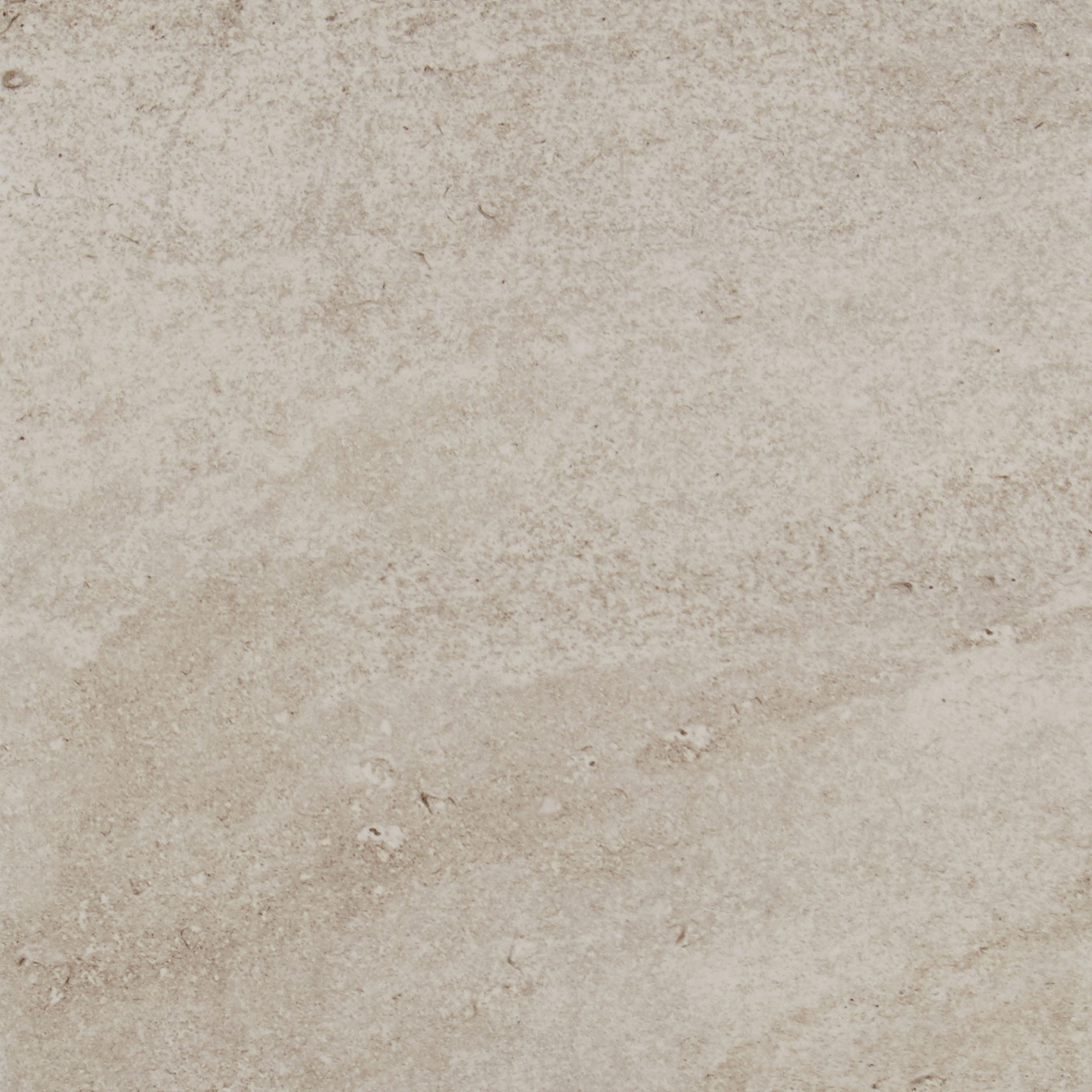 Daltile Avondale Daltile 10" x 14" Ceramic Field Tile | Wayfair