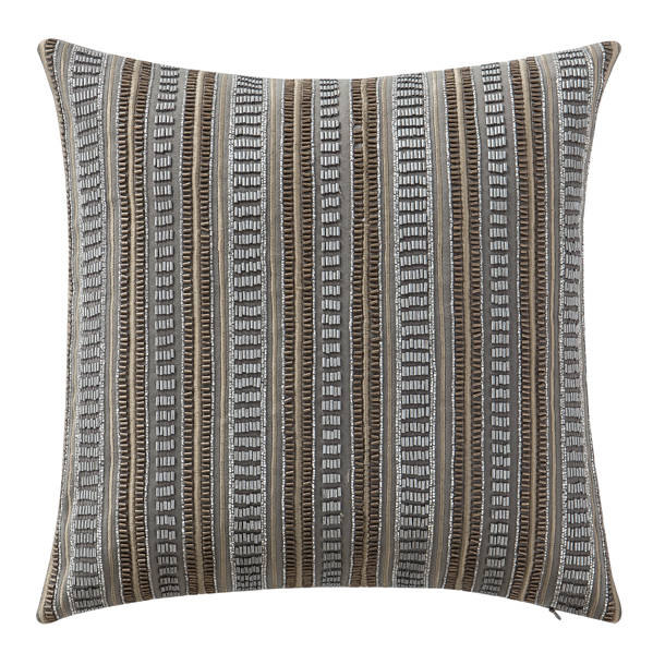 Waterford Bedding Carrick Comforter Set | Wayfair