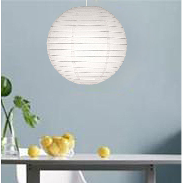 30cm Paper Napkin | Wayfair.co.uk