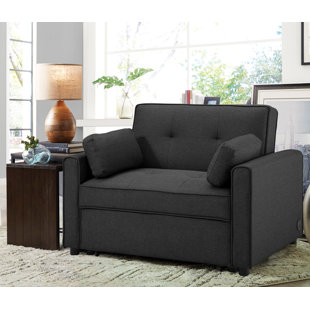 Wayfair | Futon Chairs
