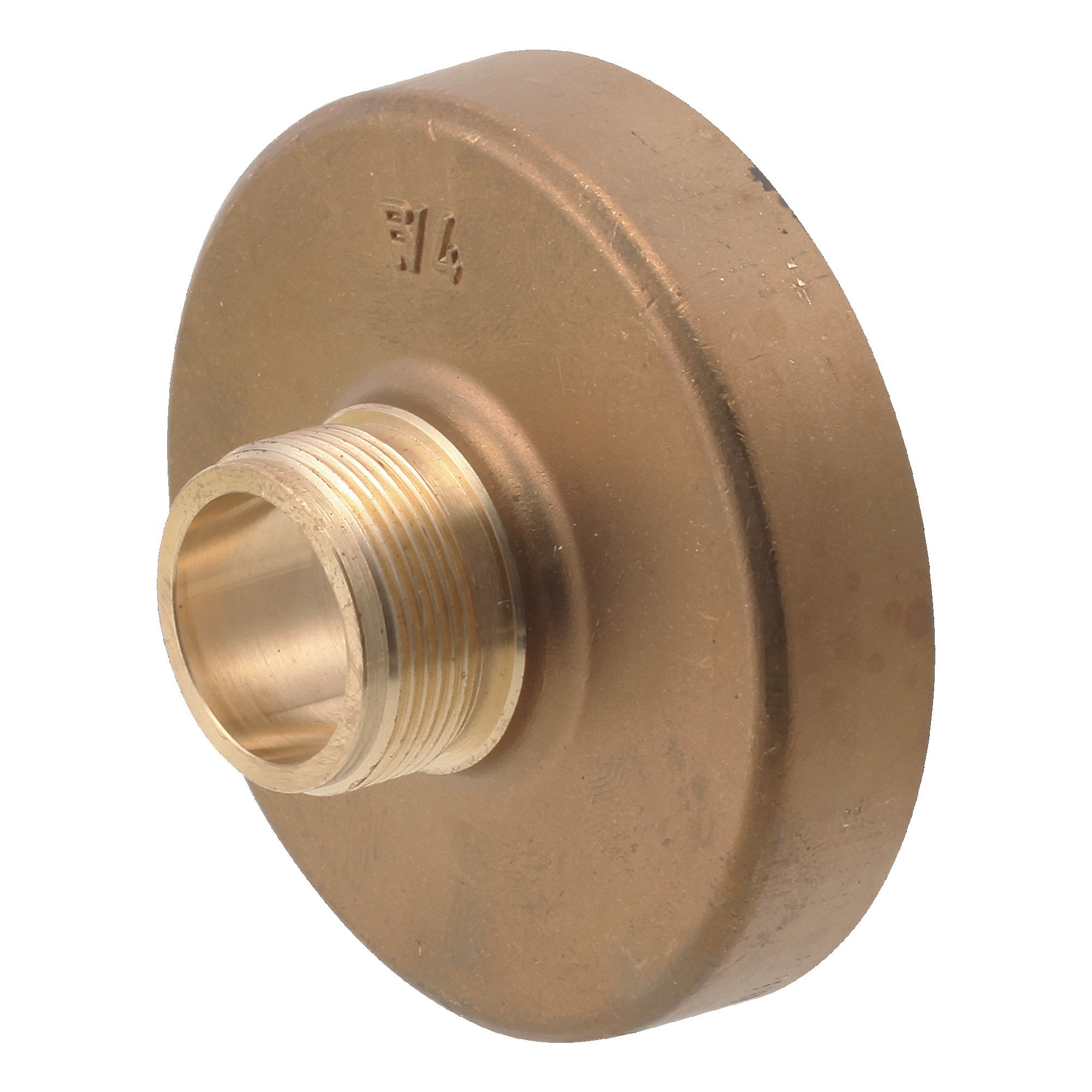 Delta Bonnet | Wayfair