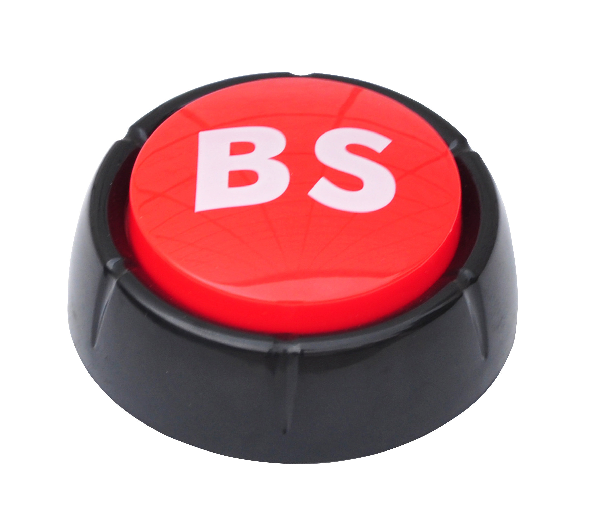 AlluresandIllusions BS Button & Reviews | Wayfair