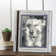 August Grove® Stith Picture Frame & Reviews | Wayfair