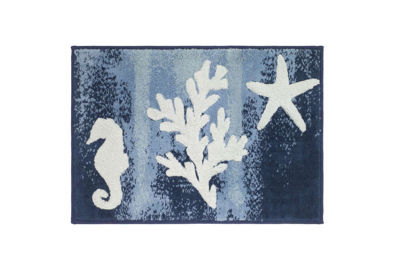 19 Inspiring Bathroom Design Ideas (With Photos!) | Wayfair