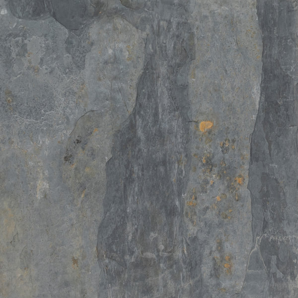 MSI Rustic Gold 12" x 12" Gauged Slate Field Tile & Reviews | Wayfair