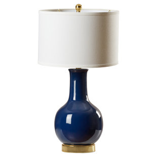 Wayfair | Modern & Contemporary Table Lamps