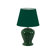 Canora Grey Farrin Ceramic Table Lamp | Wayfair