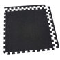 FlooringInc 24" x 24" Plush Cut Carpet Tile & Reviews | Wayfair