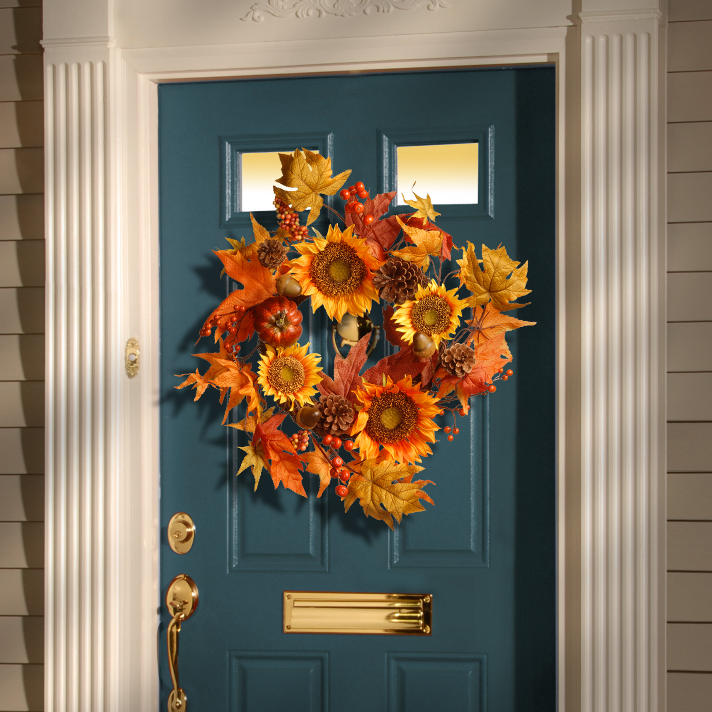 [BIG SALE] Our Favorite Wreaths You’ll Love In 2023 | Wayfair