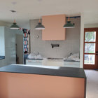 Roca Tiles Bg Antique White 12X12 Herring.Mosaic & Reviews | Wayfair