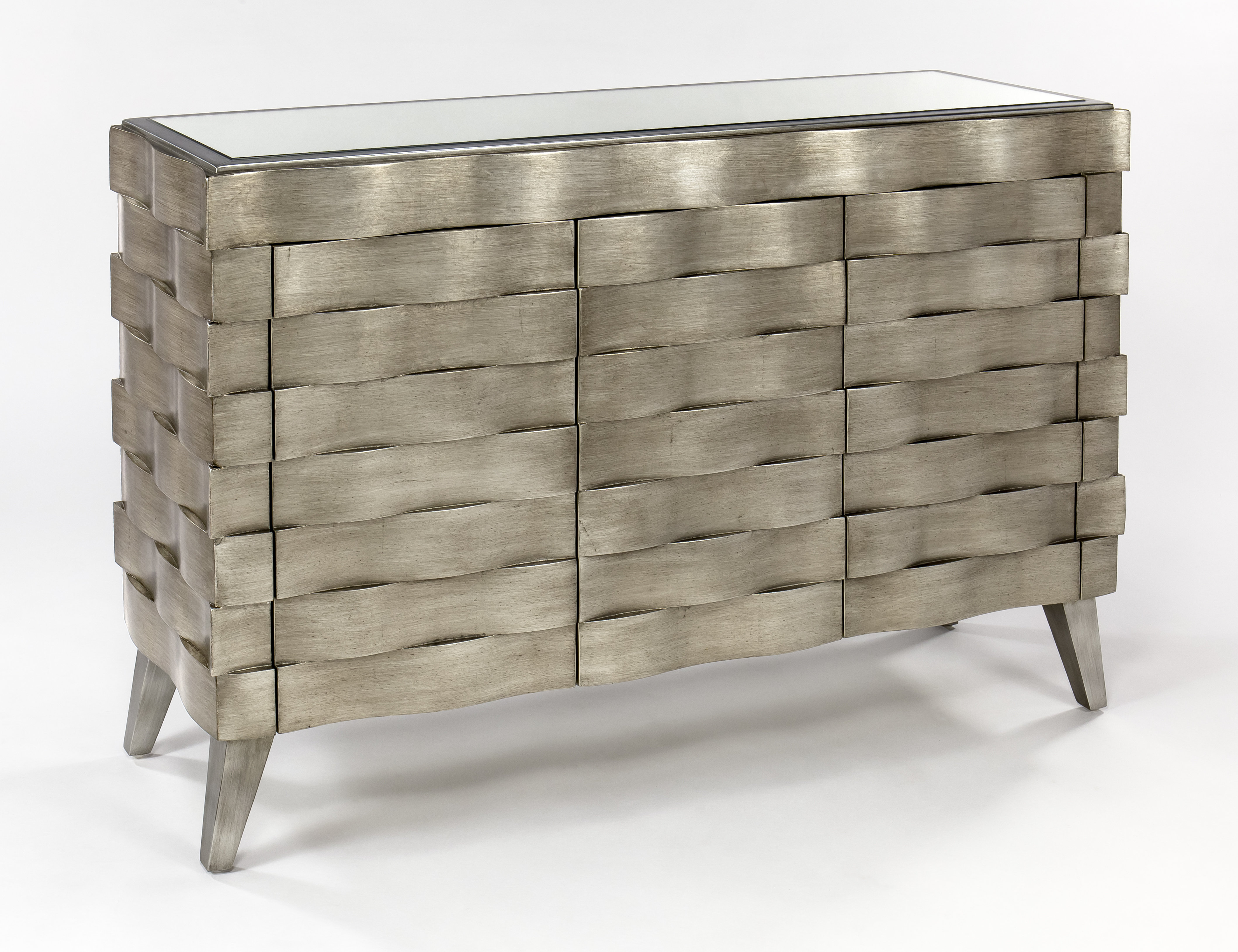 Artmax 53" Wide Sideboard | Wayfair