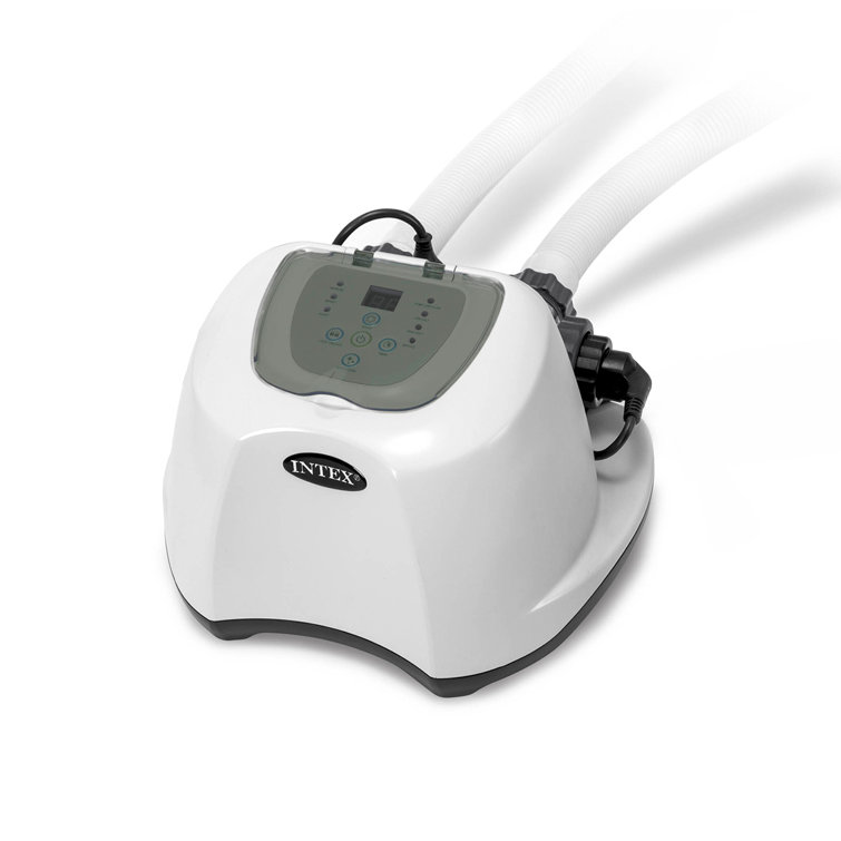 Hesperide Philtres | Wayfair.co.uk