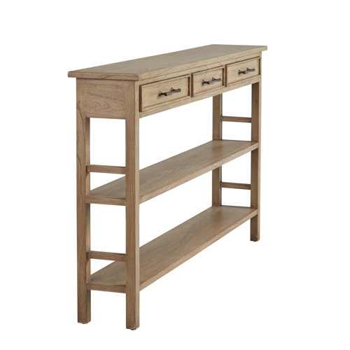 Furniture Classics Akeela Console Table | Perigold