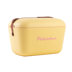 Polarbox 21 Qt. Classic Model Portable Cooler & Reviews | Wayfair