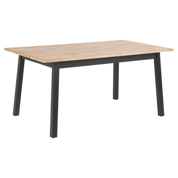 Williston Forge Colerain Dining Table | Wayfair.co.uk
