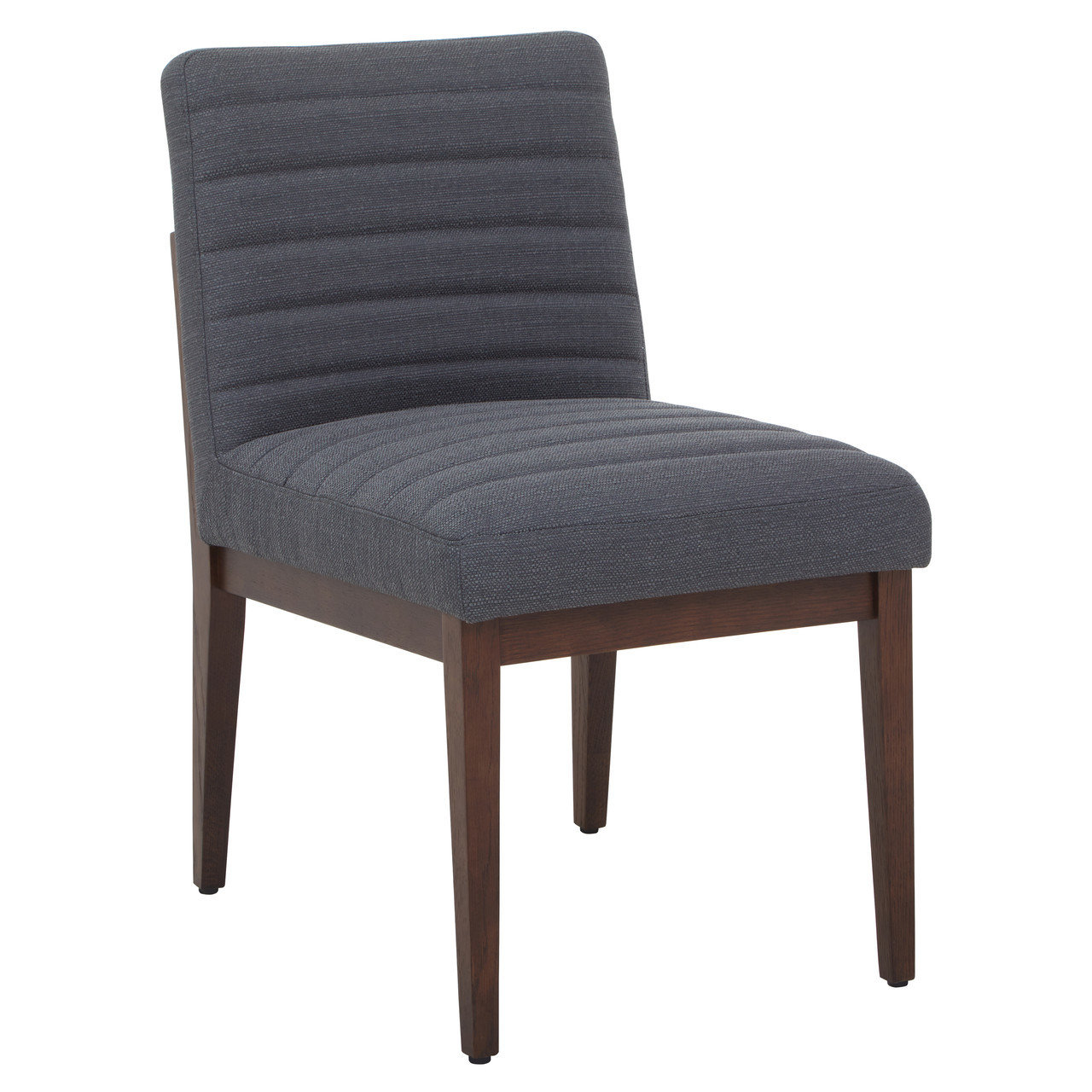 Brayden Studio Maclaine Dining Chair | Wayfair.co.uk