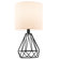Hashtag Home Hadleigh 15.5'' Table Lamp & Reviews | Wayfair