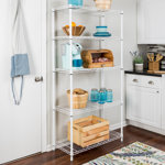 Wayfair | Storage Shelves & Shelving Units