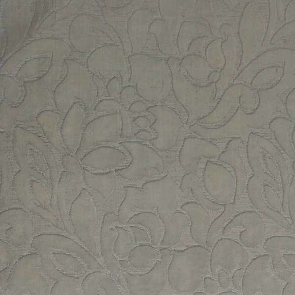 EuropaTex Performance Polyester Blend Faux leather Fabric | Wayfair