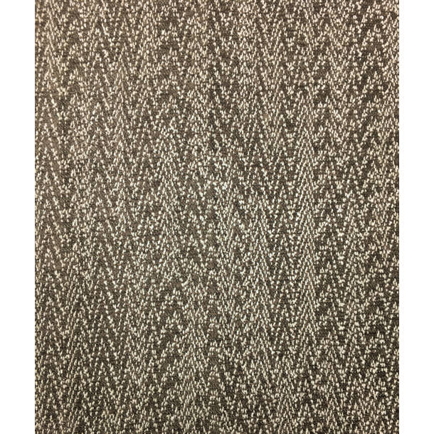 South Pacific Textile Oliver Fabric | Wayfair
