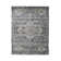 Latitude Vive Bruh Grey Rug | Wayfair.co.uk