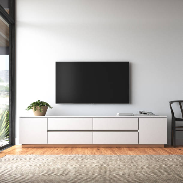 Orren Ellis Eisner Extendable Dining Table & Reviews | Wayfair