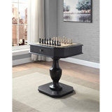 Wayfair | Chess, Backgammon, and Checkers Tables