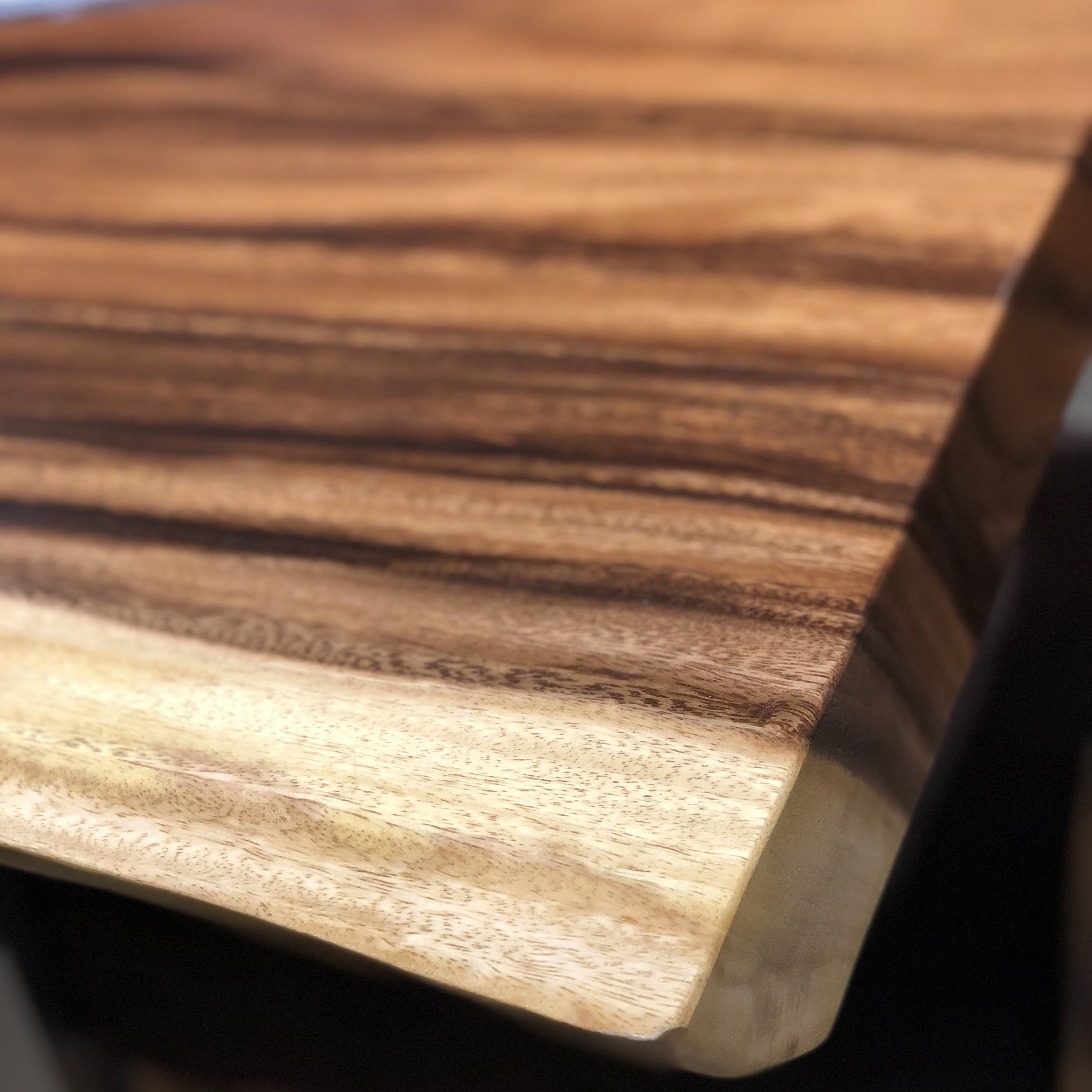 Phillips Collection Jill Chamcha Wood Sculpture | Perigold