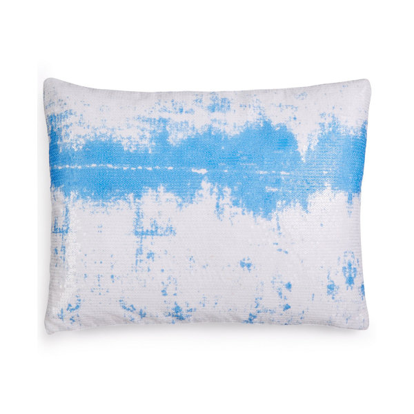 Calvin-klein-pillow | Wayfair