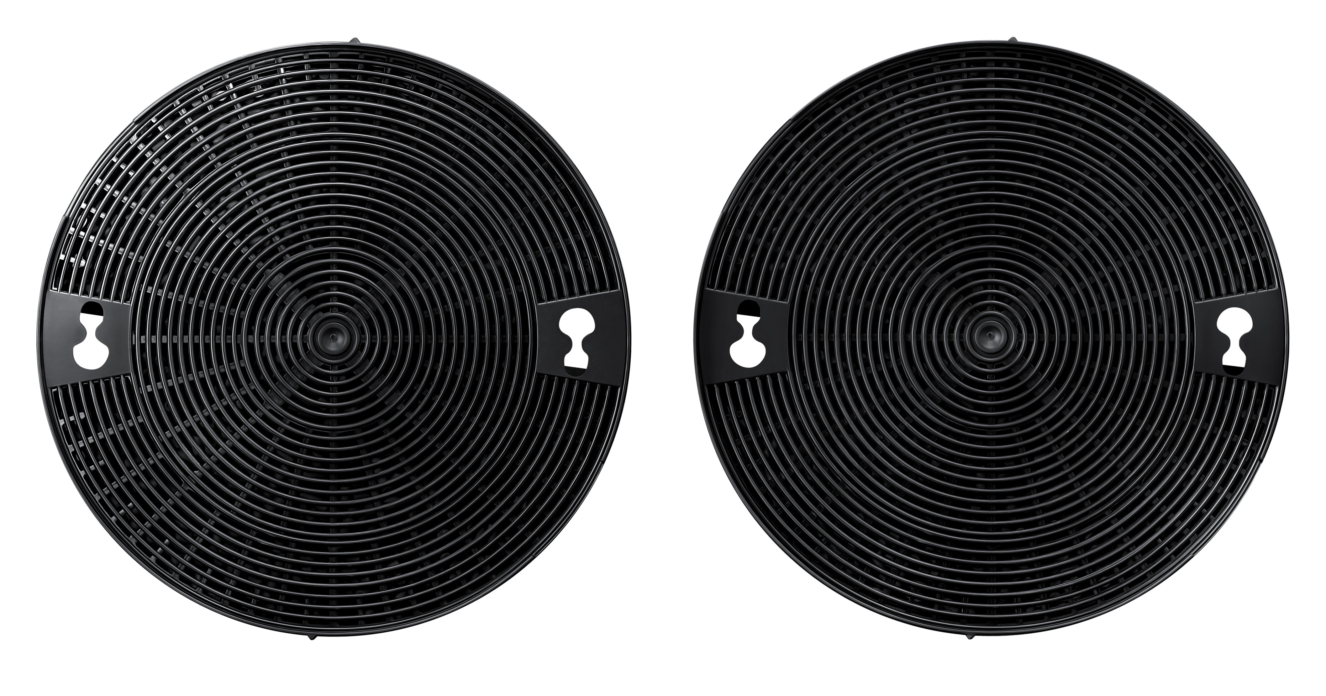 Samsung Hood Recirculation Kit | Wayfair