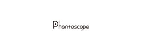 Phantoscope | Wayfair
