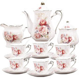 Wayfair | Set of Teapots | Up to 65% Off Until 11/20 | Wayfair