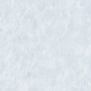 Winston Porter Weiser 32.7' L x 20.5" W Faux Texture Wallpaper Roll ...