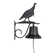 Whitehall Products Turkey Bell & Reviews | Wayfair