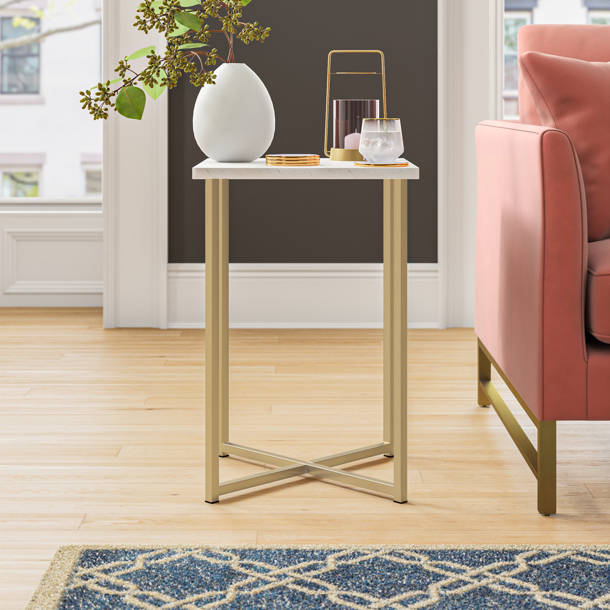 Ophelia & Co. Modbury Porcelain Table Lamp & Reviews | Wayfair