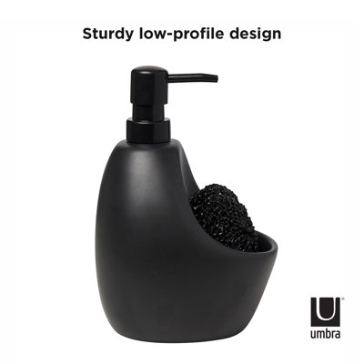 Umbra Joey Soap Dispenser & Reviews | Wayfair