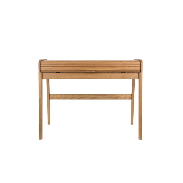 Zuiver Barbier 43'' Desk | Wayfair