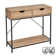 Ixia Urban 80Cm Console Table | Wayfair.co.uk