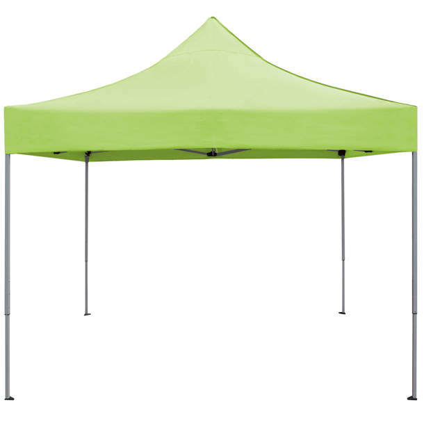 Yescom Replacment Capony | Wayfair