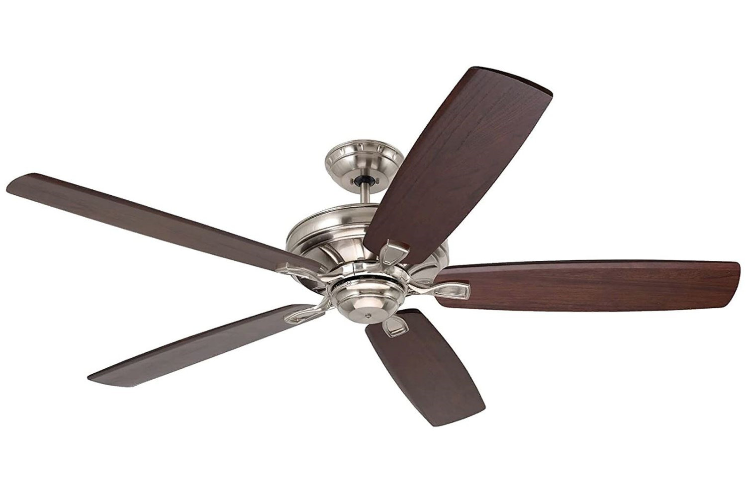 Luminance Brands Ceiling Fan | Wayfair
