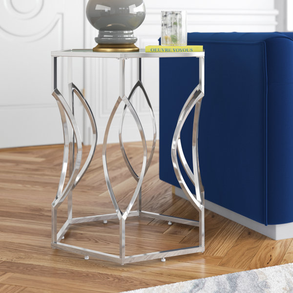 Bianca-table | Wayfair