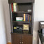 Darby Home Co Manahan 71.88'' H x 29.38'' W Standard Bookcase & Reviews ...