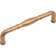 Eddington Lane Barrell 5 1/16" Center Bar Pull Multipack & Reviews ...
