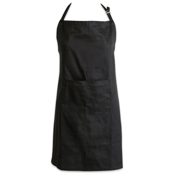 Winston Porter Chef Kitchen Apron & Reviews | Wayfair