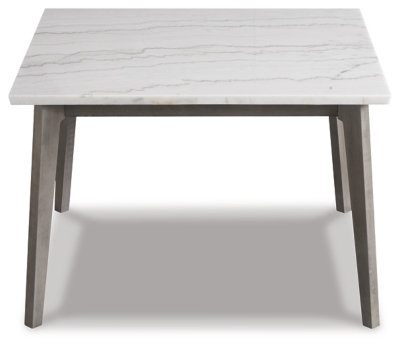 Corrigan Studio® Ronstyne Counter Height Dining Table - Wayfair Canada