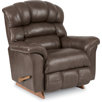 Wayfair | Leather Recliners You'll Love in 2022